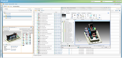 RWS GmbH - Creo Schnupperkurs
